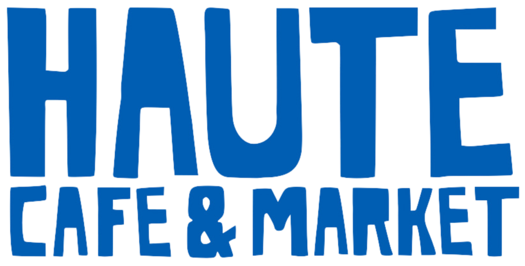 About Us - Haute Cafe